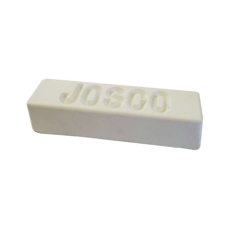 Josco SS (White) Polishing Compound - Josco Australia