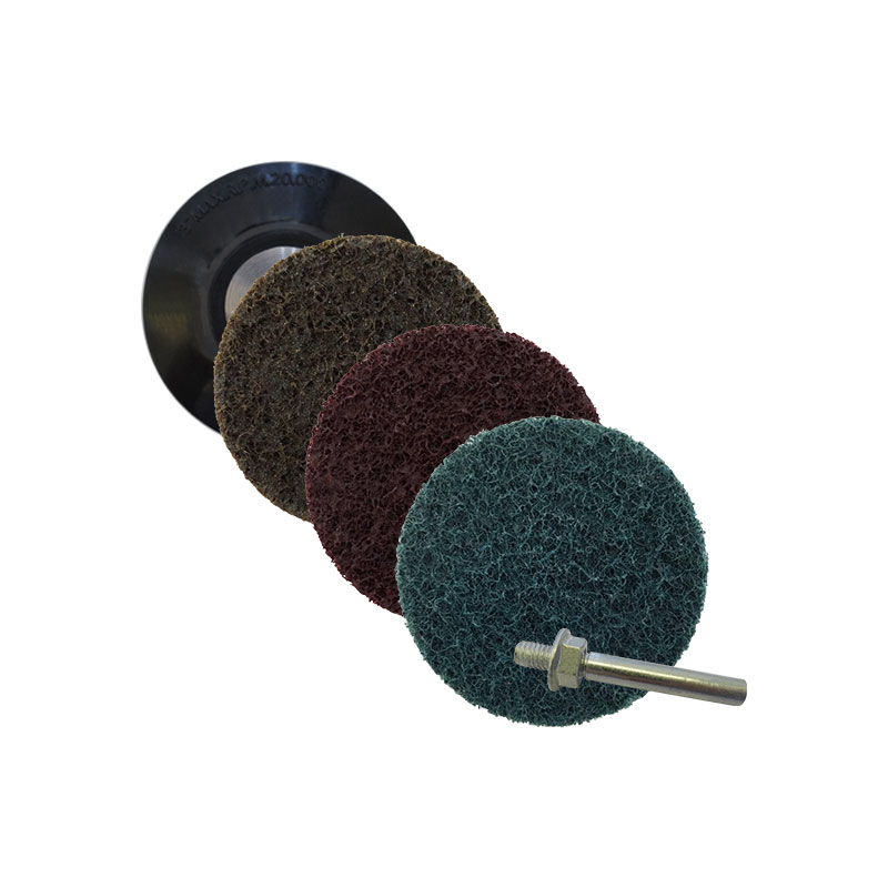 Surface Conditioning Archives - Josco Australia