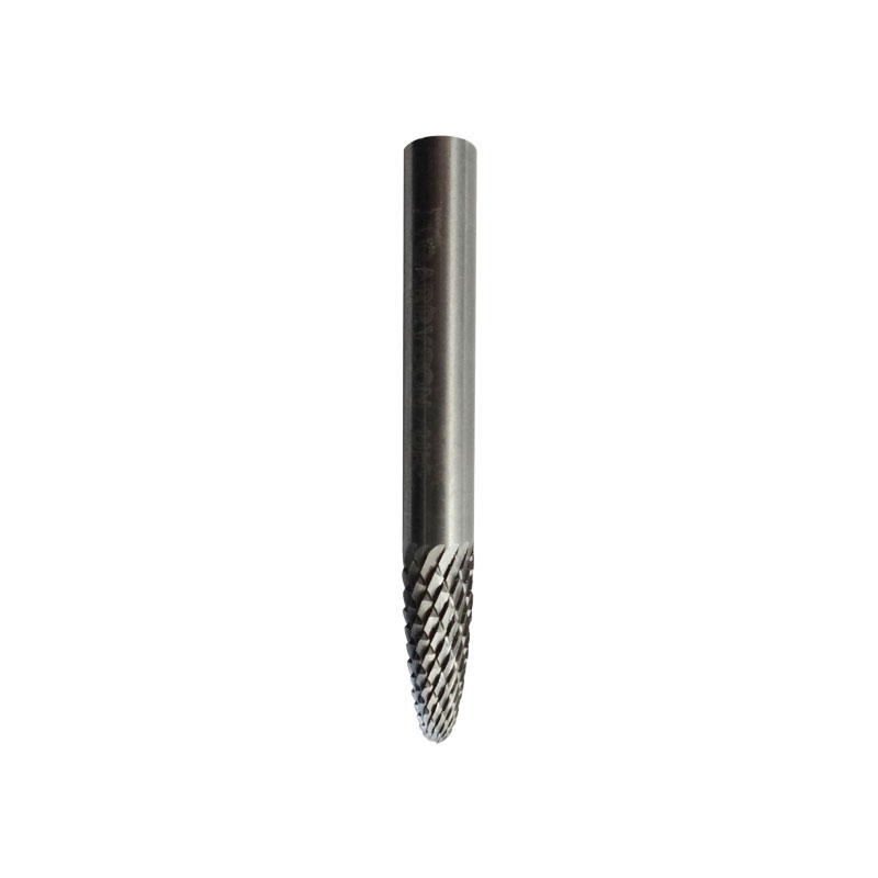 Carbide Burrs Archives - Josco Australia