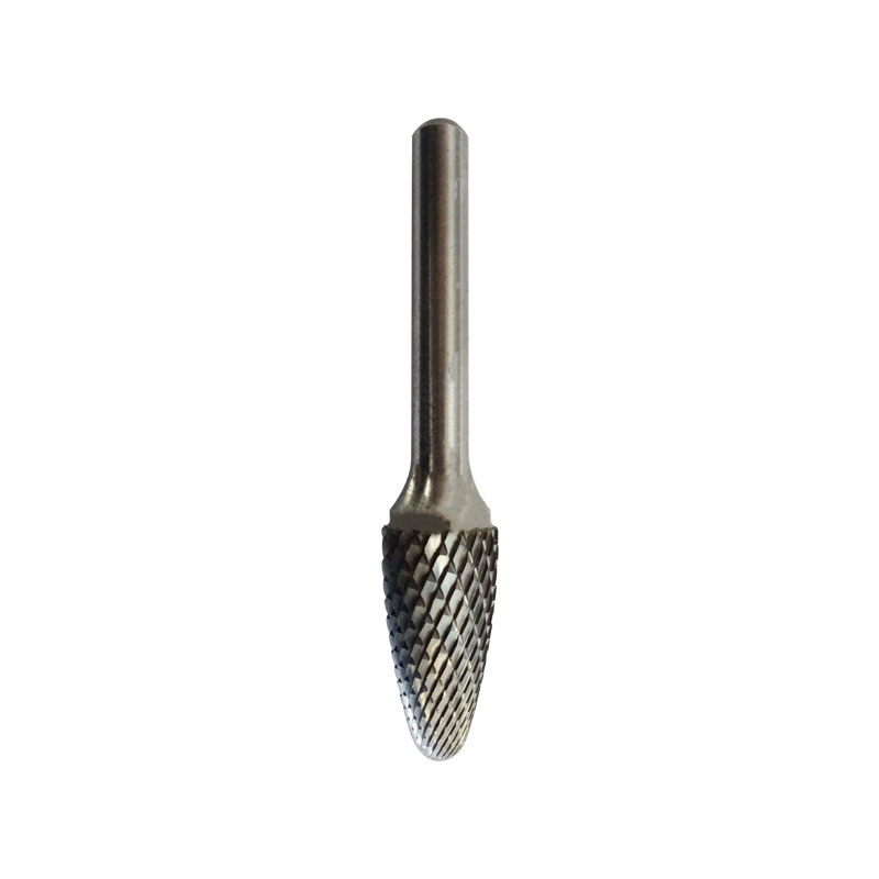 Carbide Burrs Archives - Josco Australia
