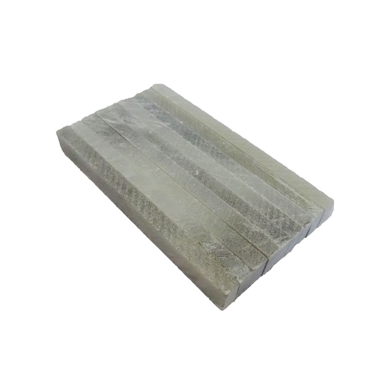 Josco 80mm Engineer’s Chalk - 100 Piece - Josco Australia