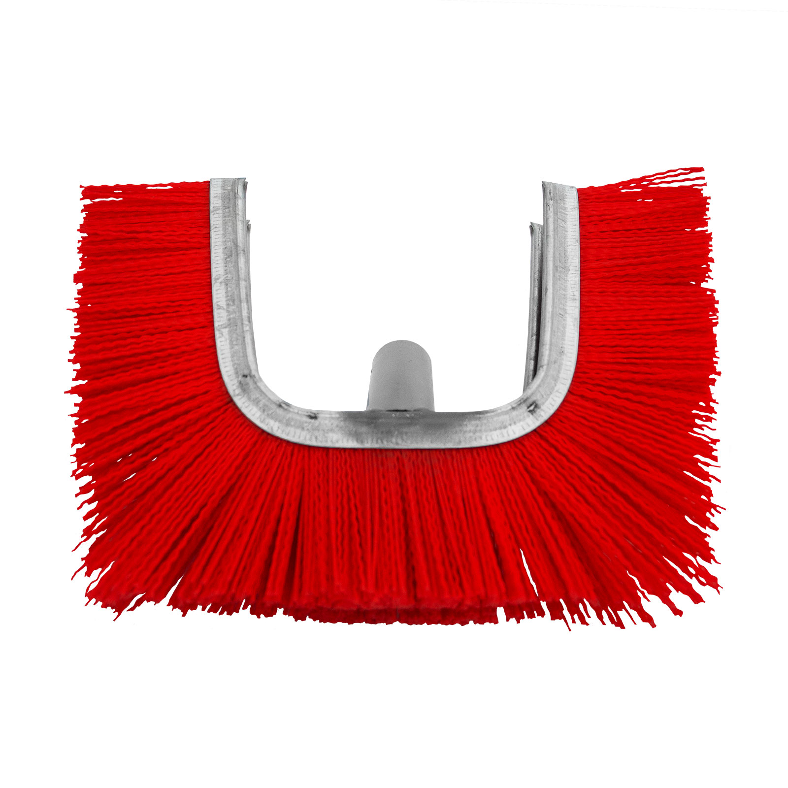 Square Trough Broom - Josco Australia