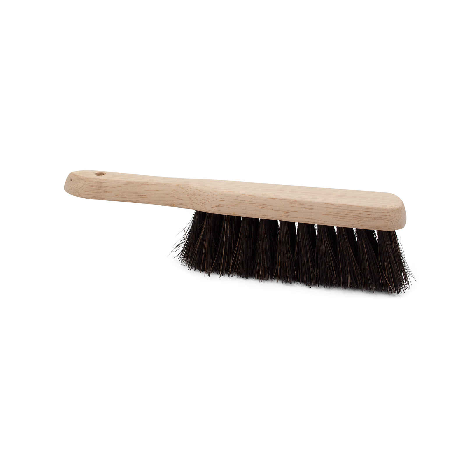 Large Hot Bench Brush - Josco Australia