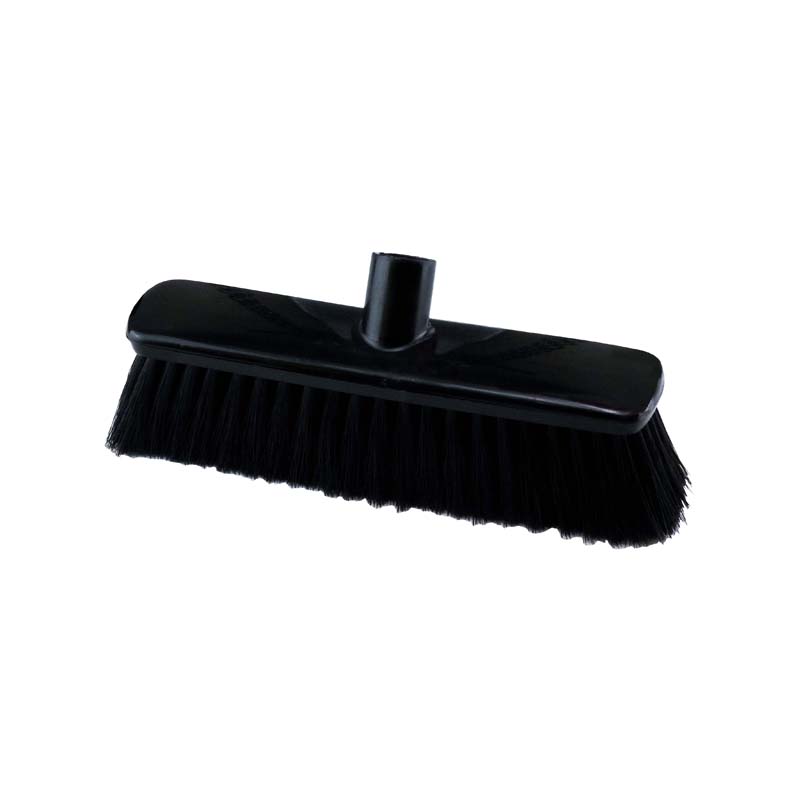 30cm Concrete Sealing Broom - Josco Australia