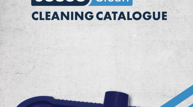 Resources Archive - Josco Australia