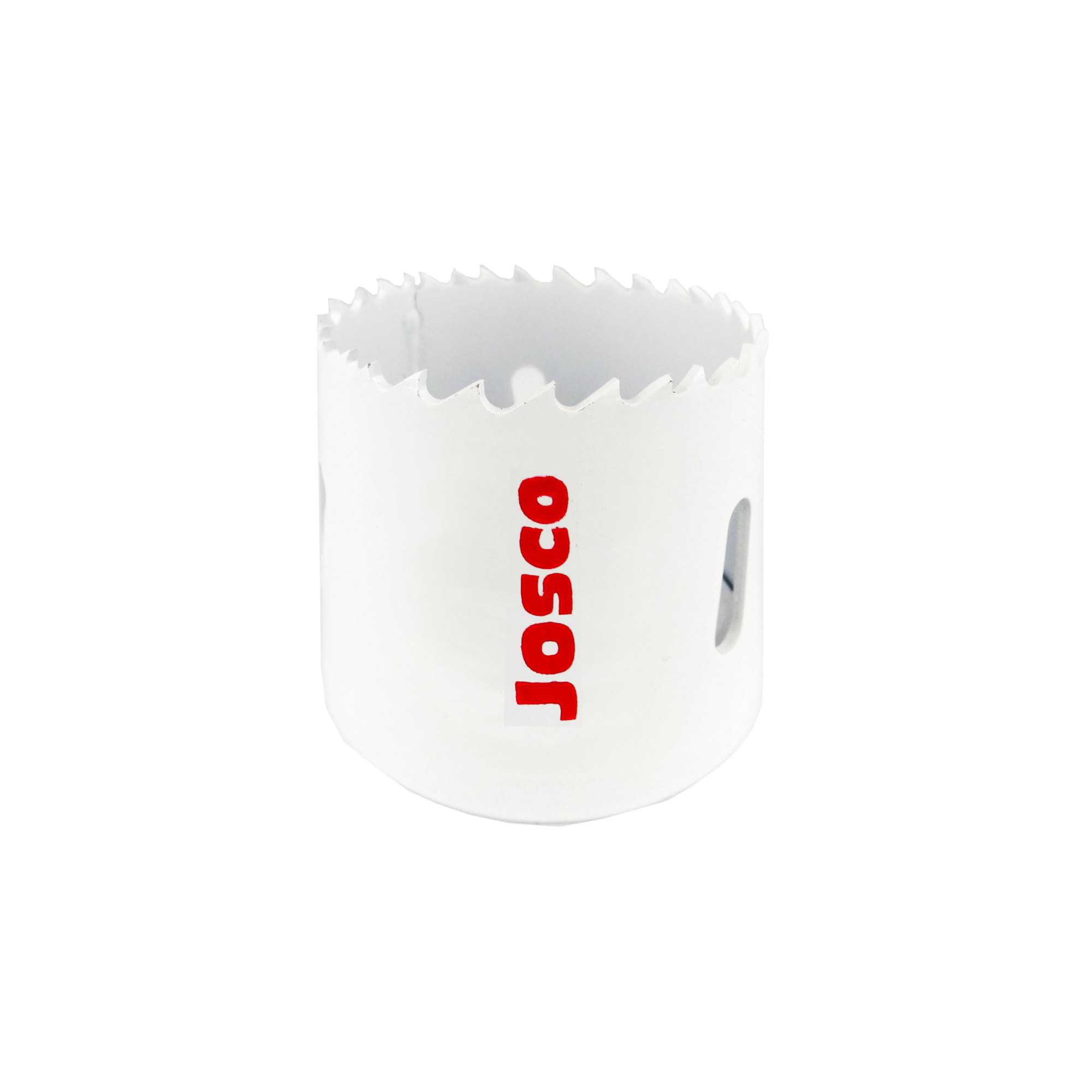 Josco Archives - Josco Australia