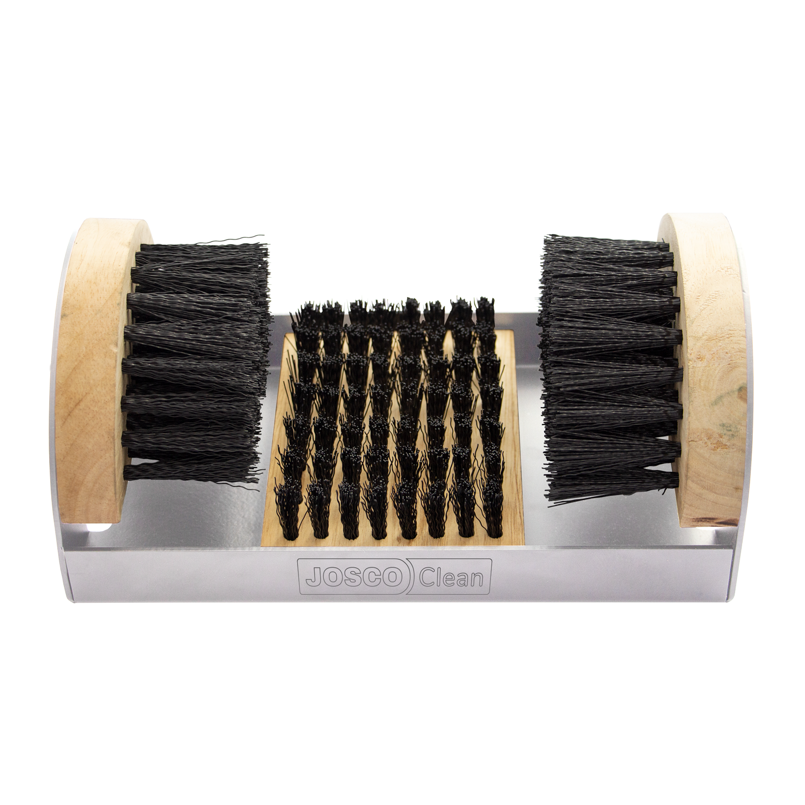 Josco Clean Boot Cleaning Brush 3 - Josco Australia