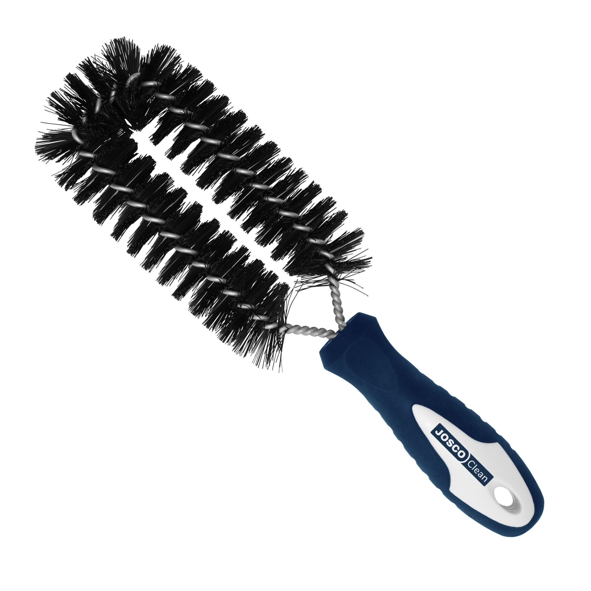 Duraloop Hand Brush - Josco Australia