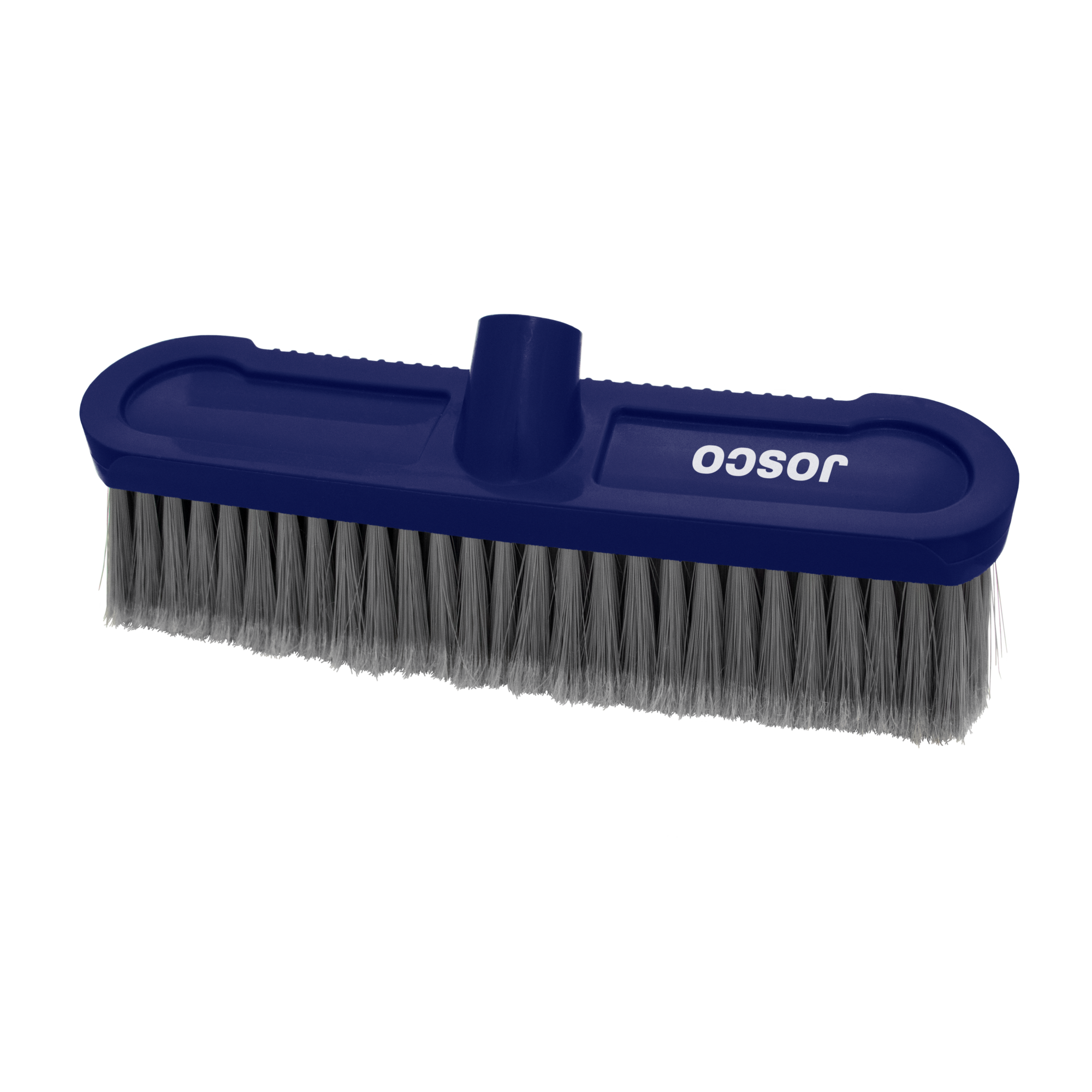 Josco Clean Flow Through Brush 300mm - Josco Australia