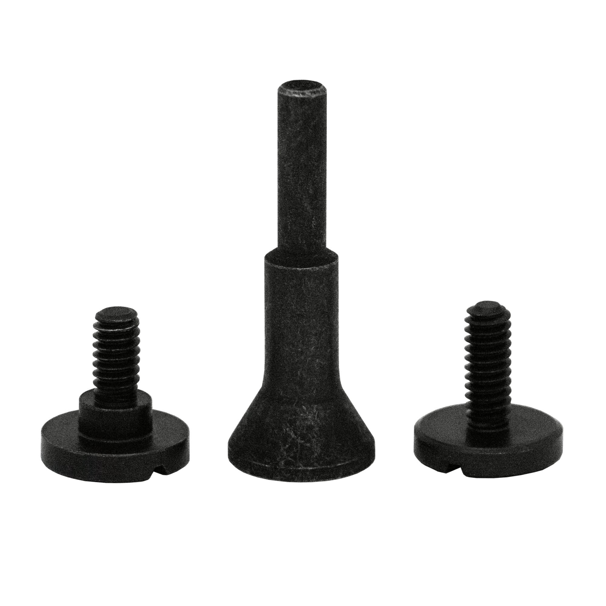 Cut-Off Disc Mandrel - Josco Australia