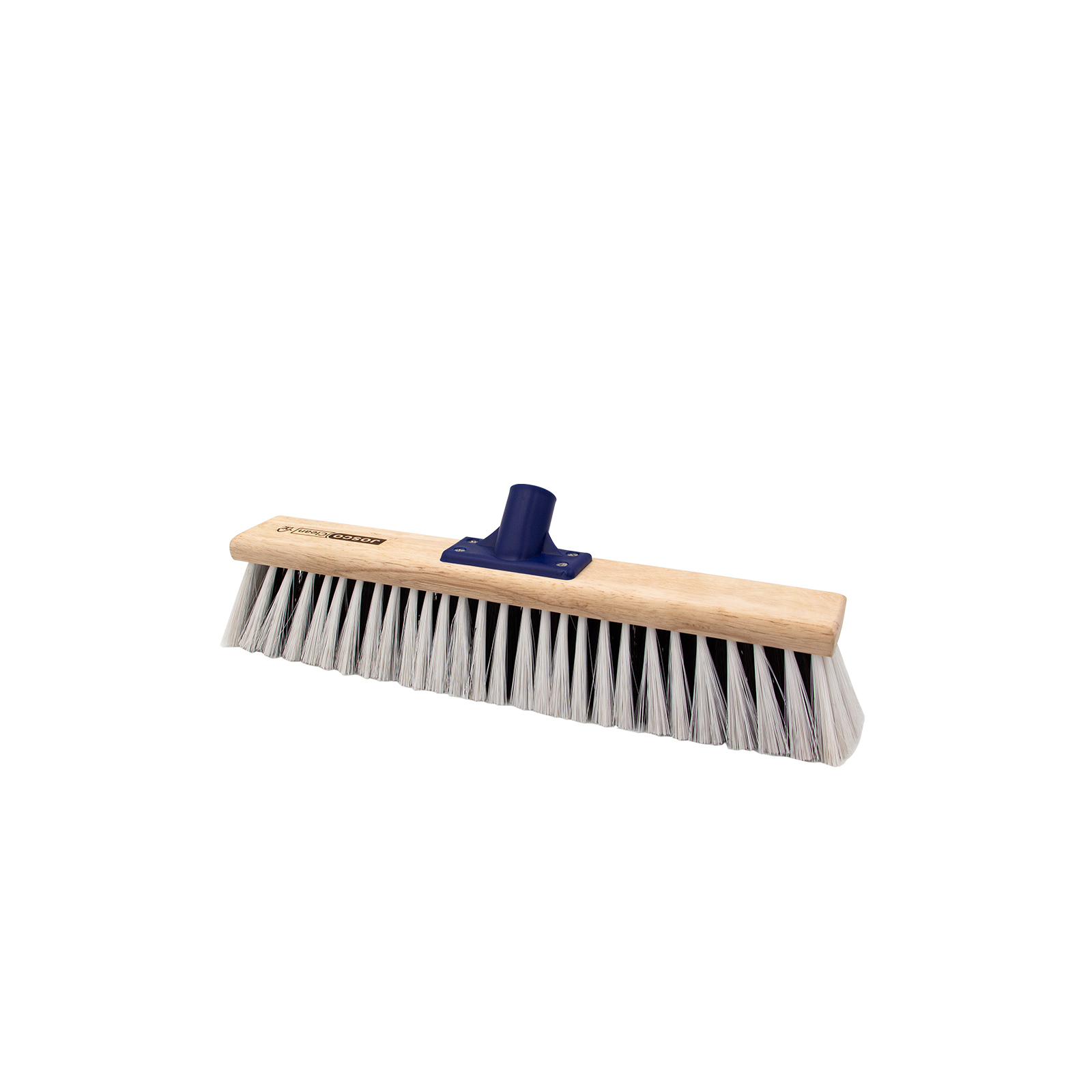 45cm All Purpose Broom - Josco Australia