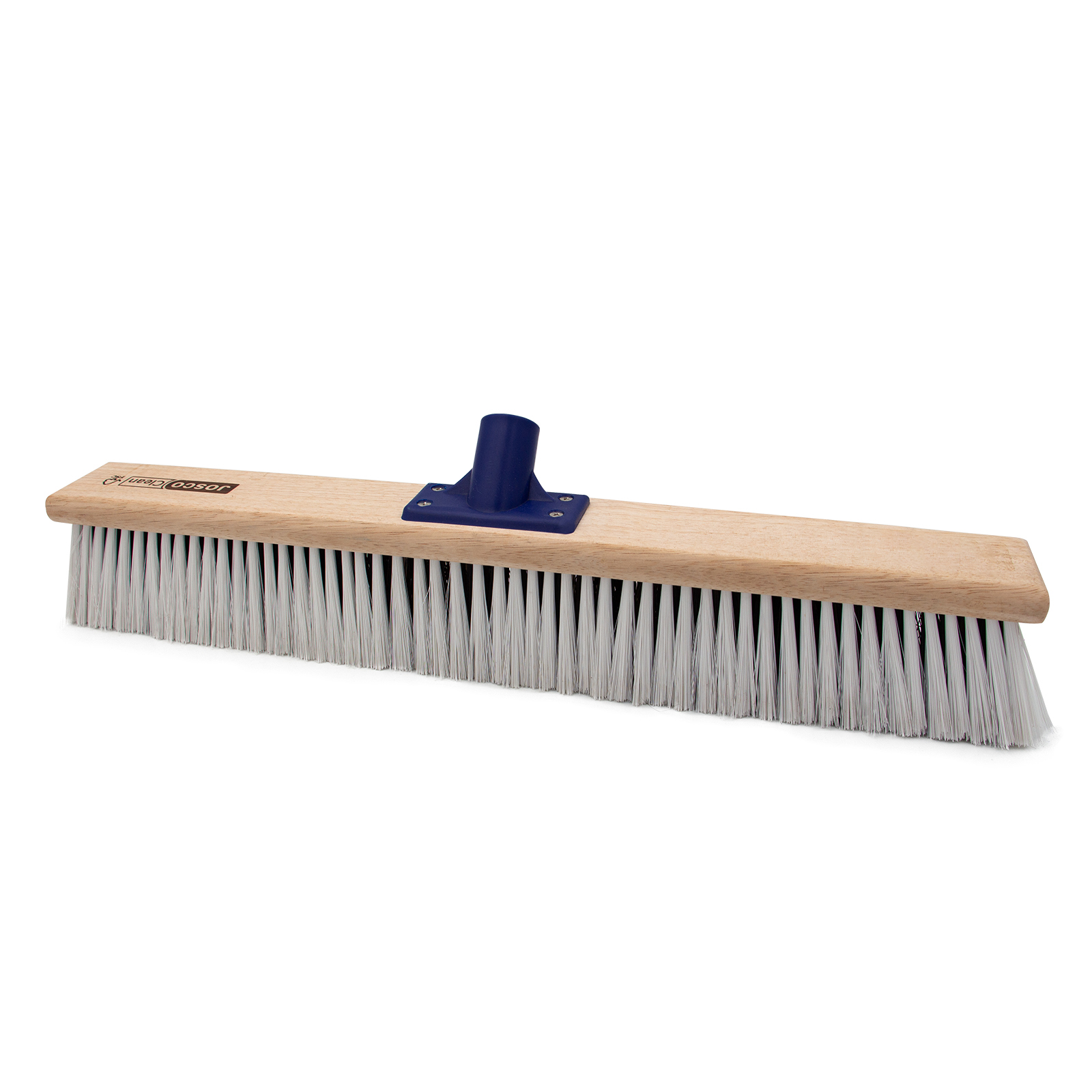 60cm All Purpose Broom - Josco Australia