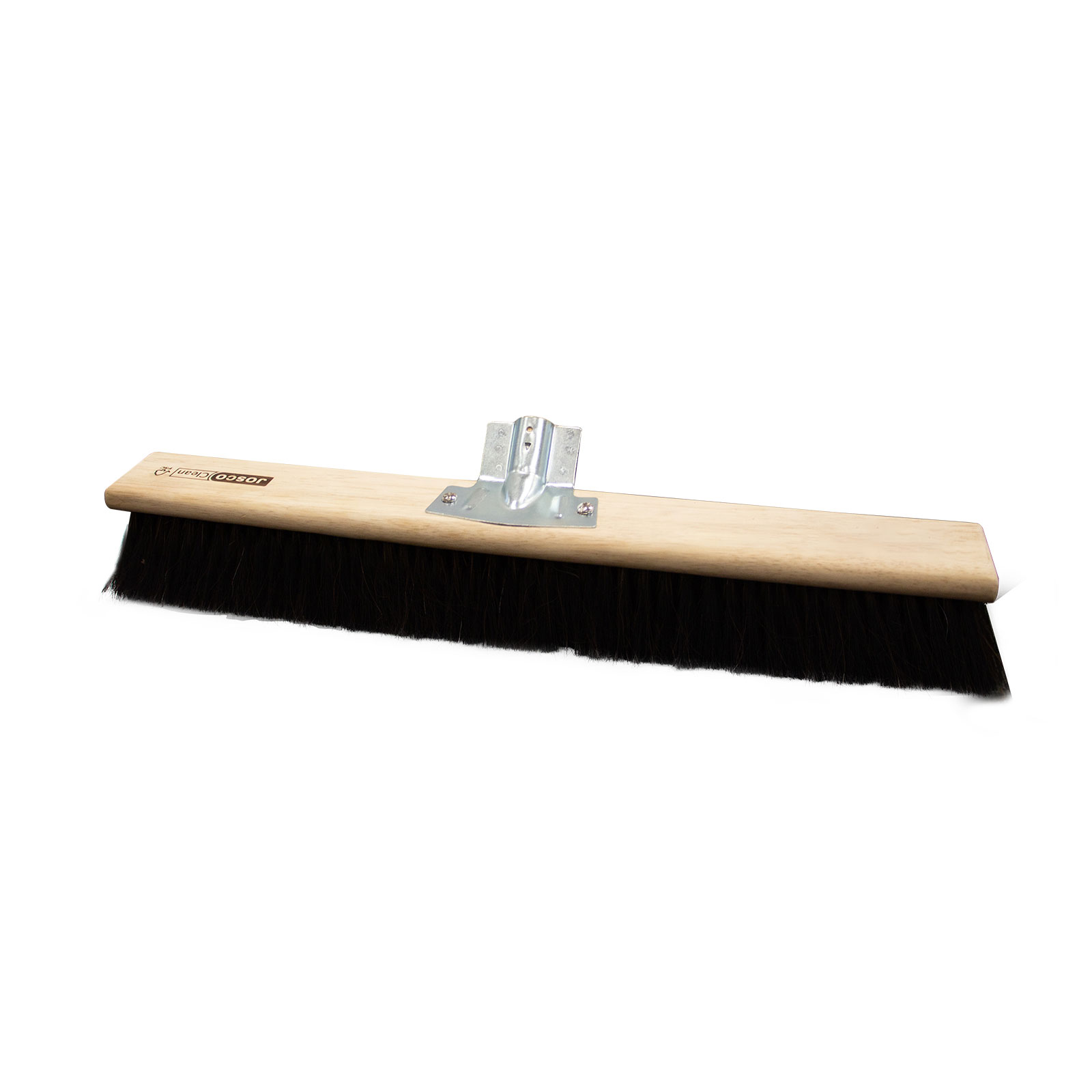 600mm Heavy Duty Industrial Broom - Josco Australia