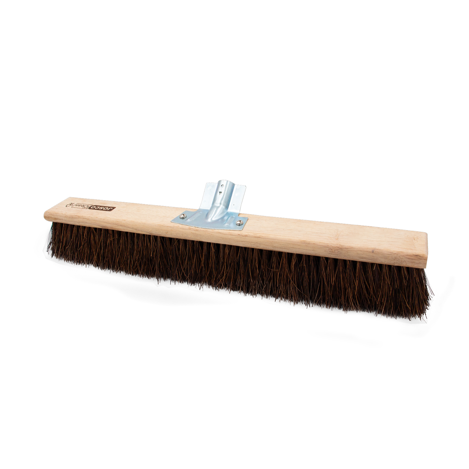 900mm General Purpose Broom - Josco Australia