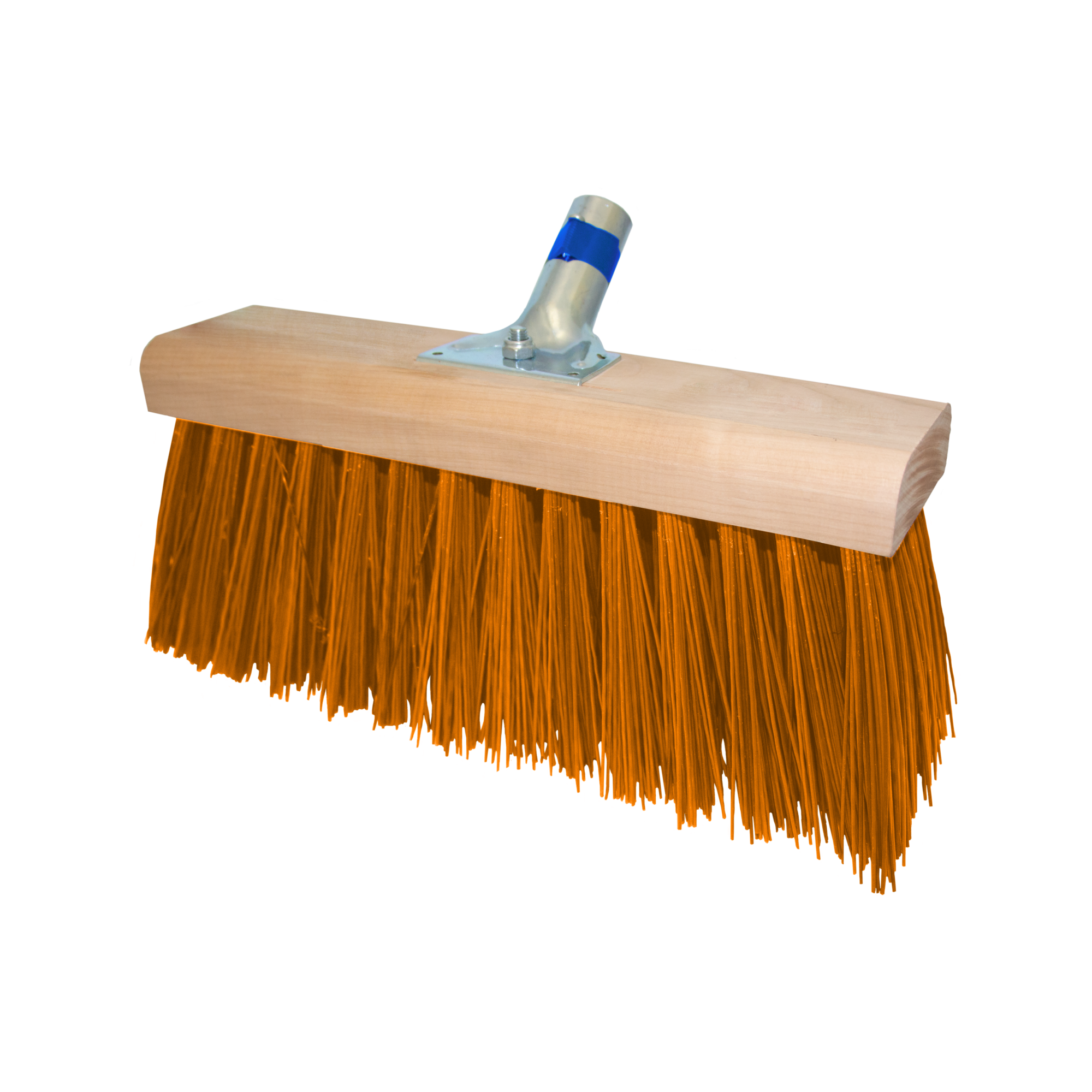 35cm Yard Broom - Josco Australia